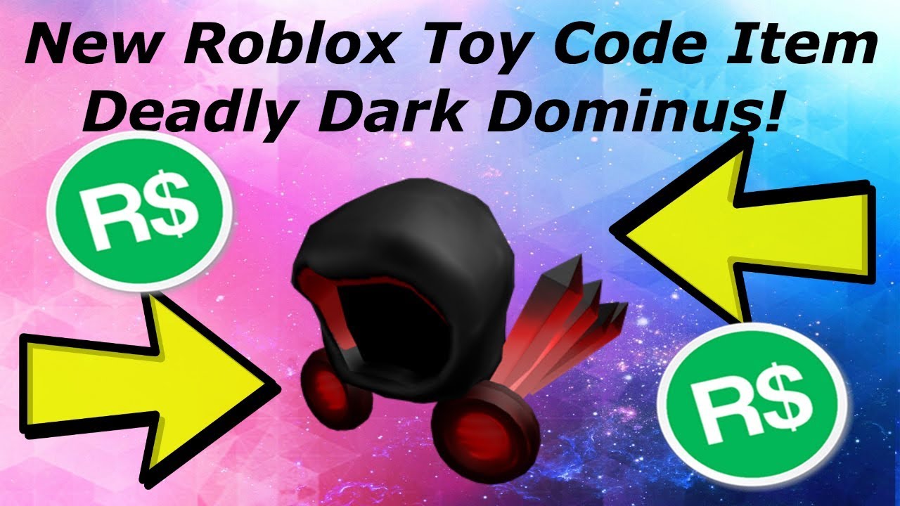 Roblox Toy Code Items At Neal Laughlin Blog