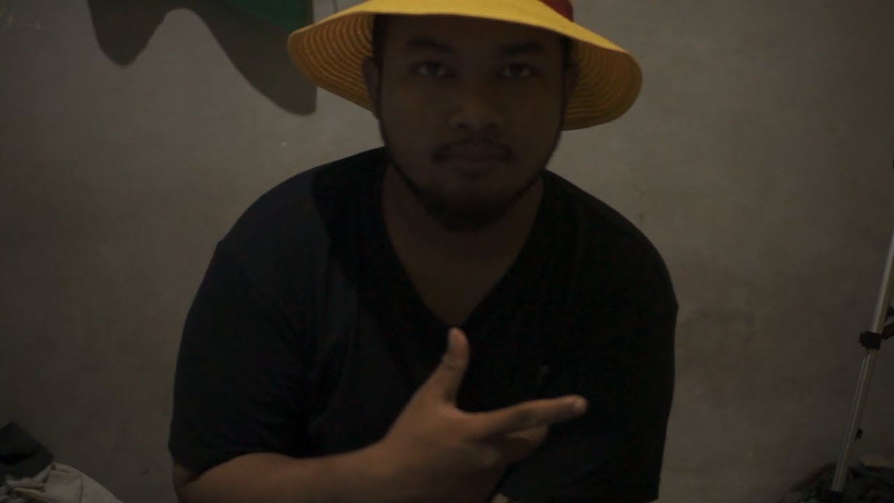 Testing Stream Youtube