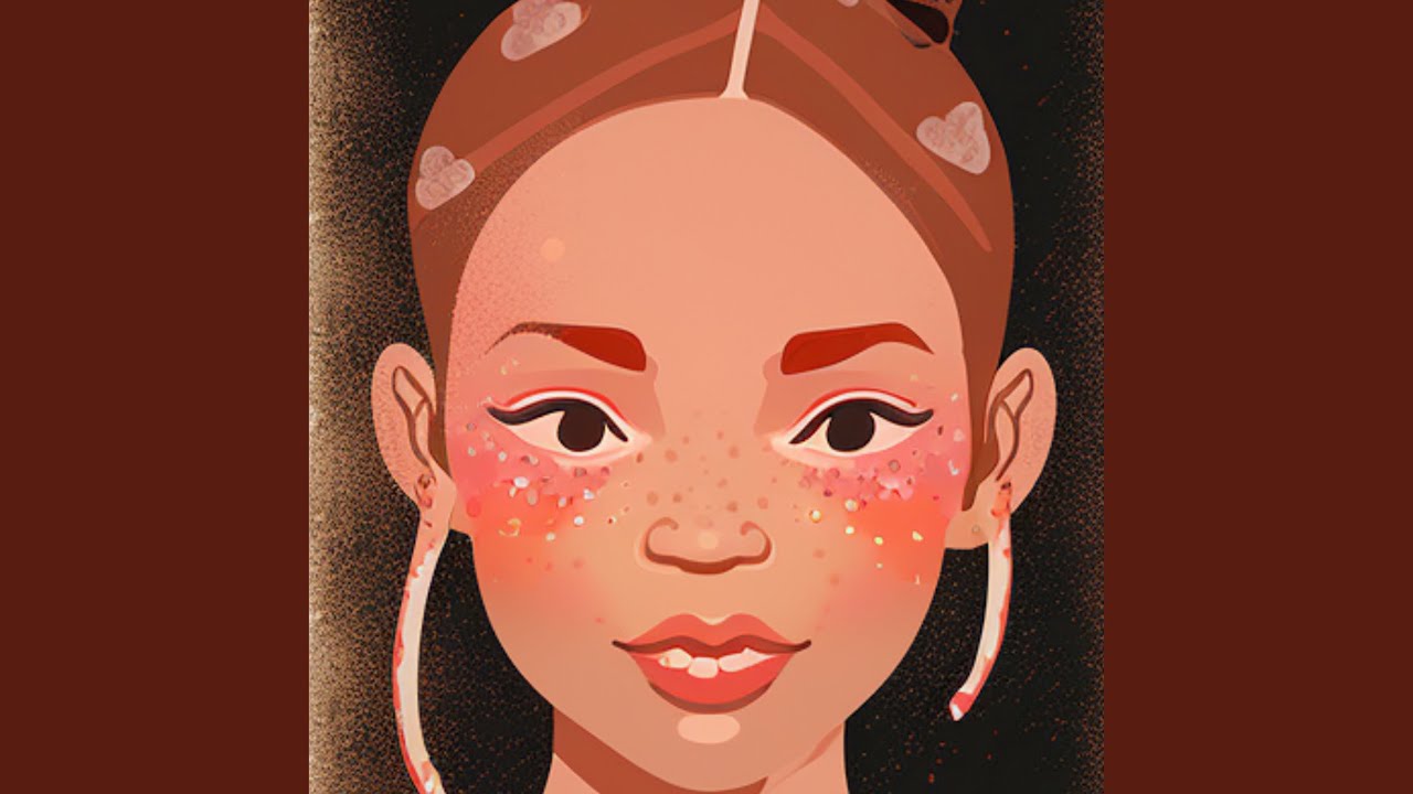 Ice Spice Youtube Music