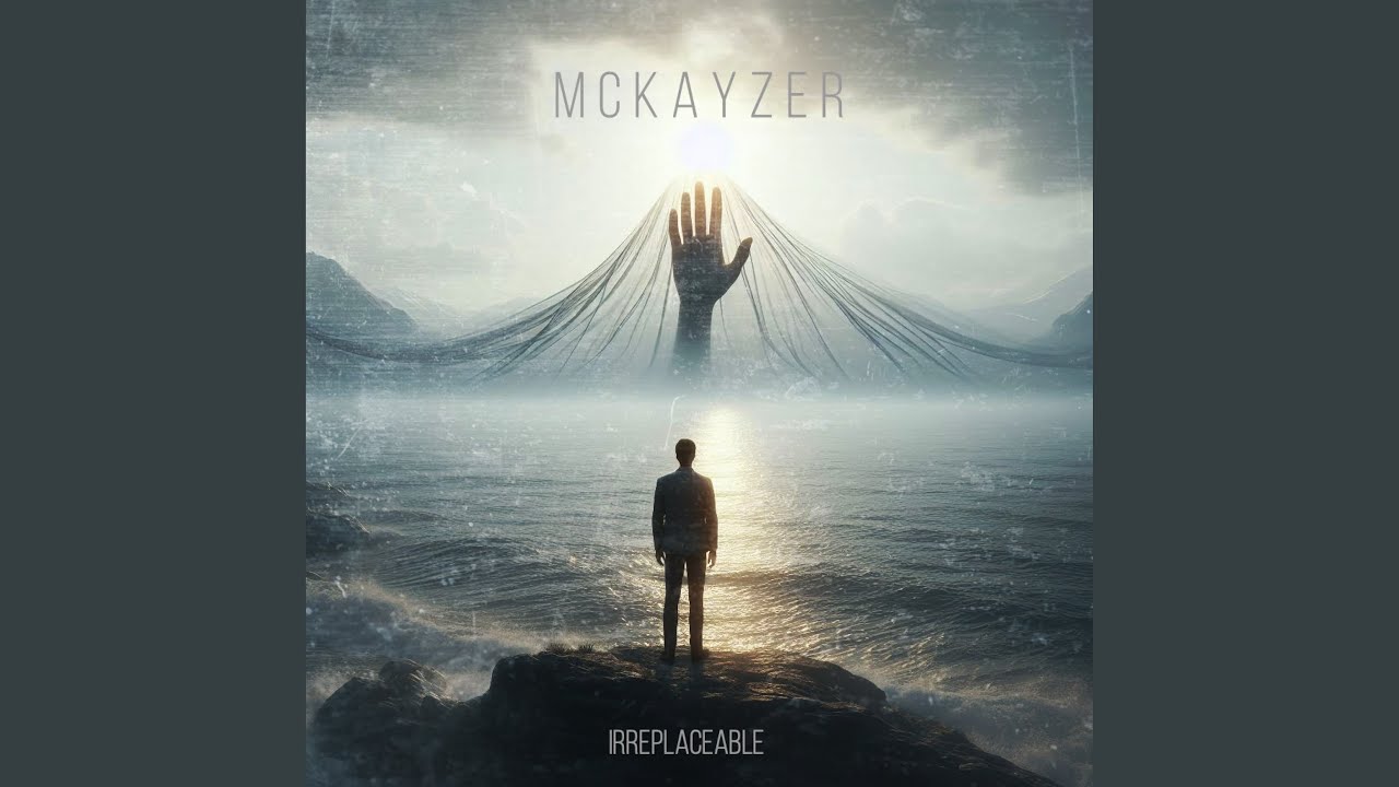 Irreplaceable Youtube