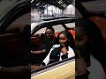 Shandesh X Nale Boy Di Chopper Mzansi Music Mp3 Music & Mp4 video downloads