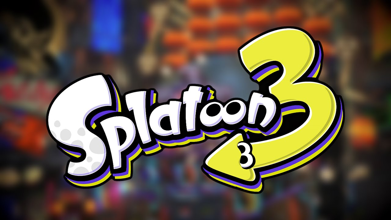 Till Depth Do Us Part Deep Cut Splatoon 3 Ost Extended Youtube Music