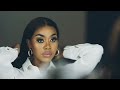 Bakalos Fally Ipupa Mp3 Music & Mp4 video downloads