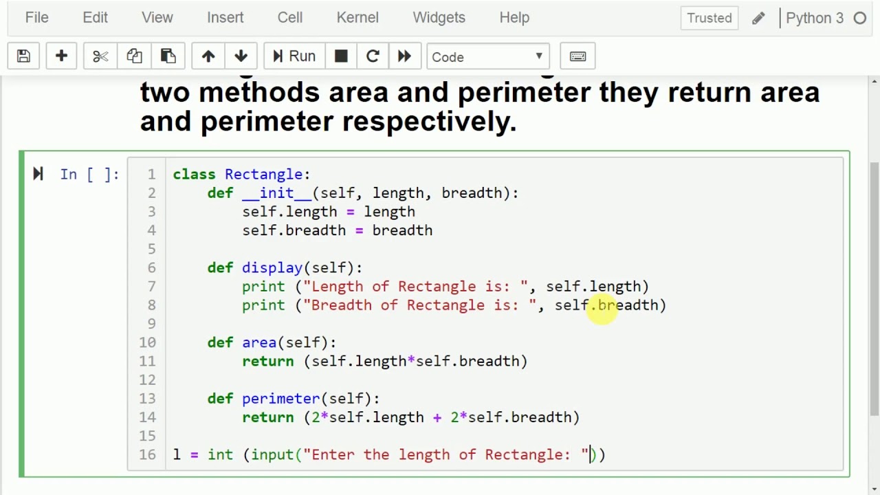 Rectangular Numbers Pattern In Python At Lucinda Pell Blog