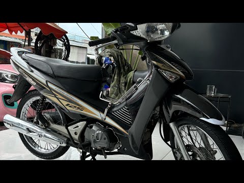 Future Neo Kim 2009 Xﾄハg Cﾆ Youtube