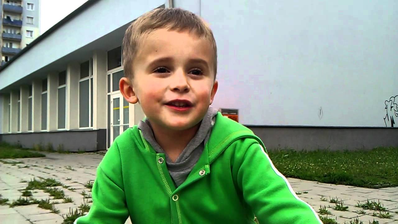 Video0011 Youtube
