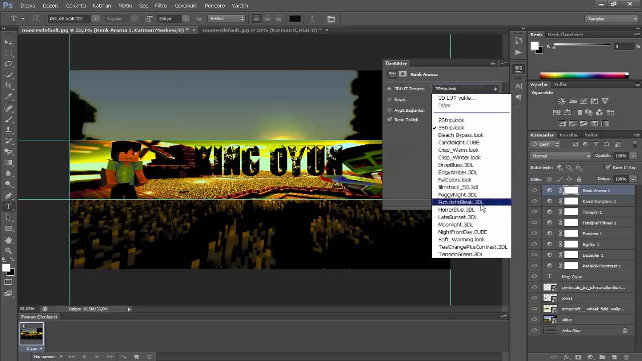 Speed Art Youtube