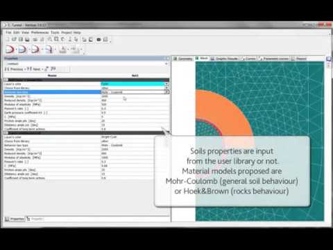 Midas Civil Tutorial Freeloadsur