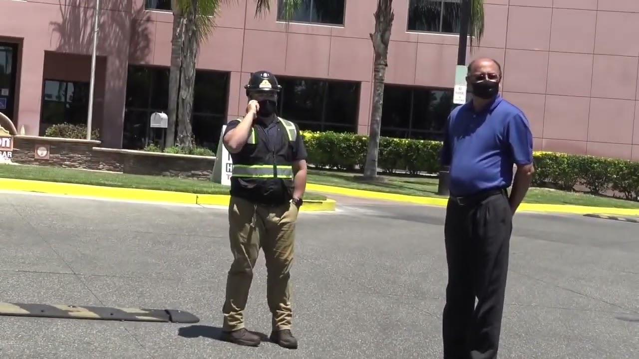 First Amendment Audit Youtube