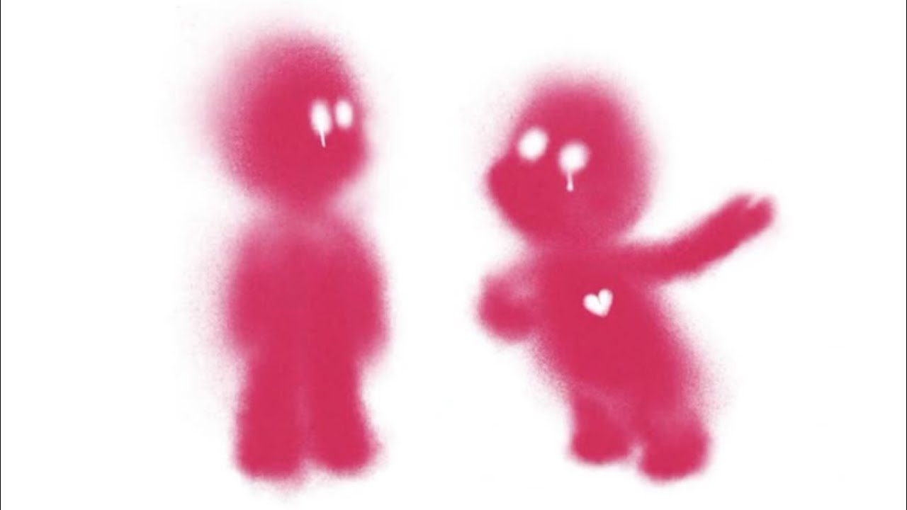 Sangrando Corazones Eldoce Youtube