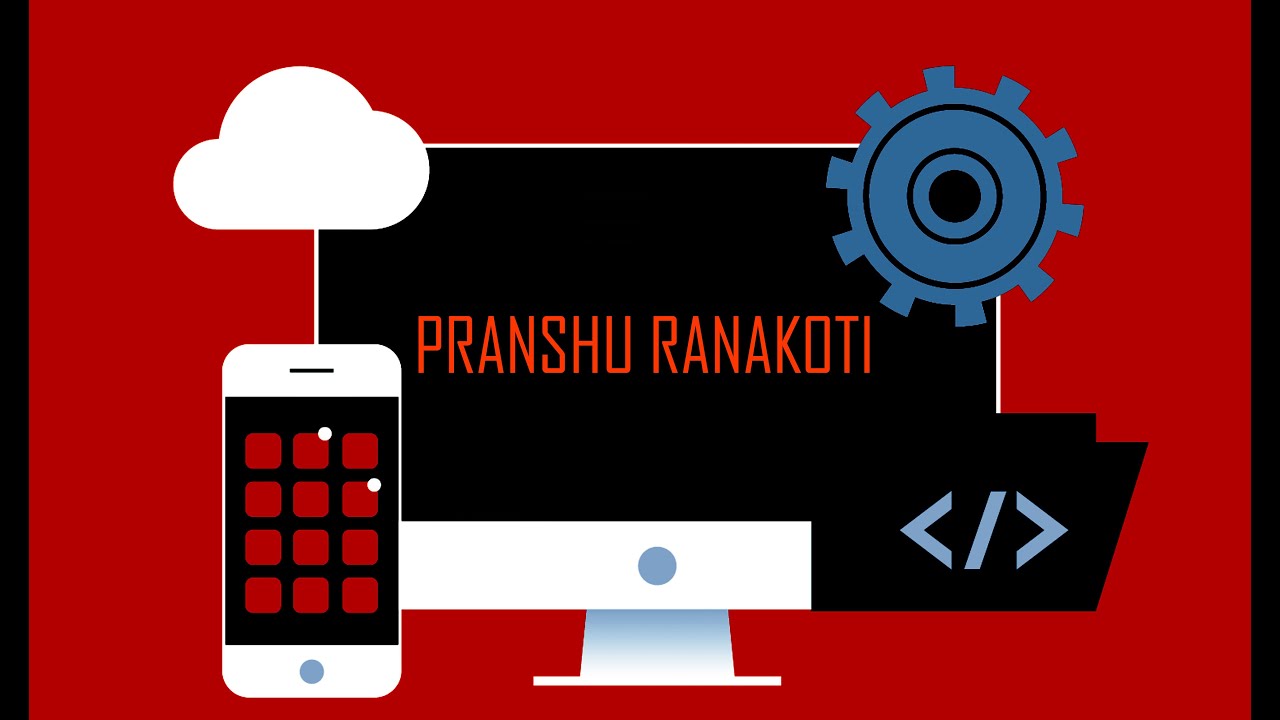 Make Your Own Software Without Coding Youtube