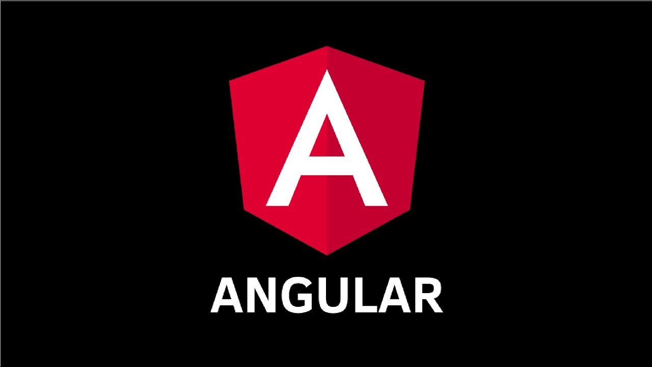 Setup Episode 01 Angular Cli Installation Youtube