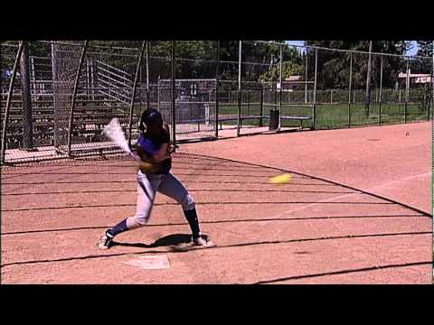 Cherish Burks Class Of 2015 Manteca Ca Youtube