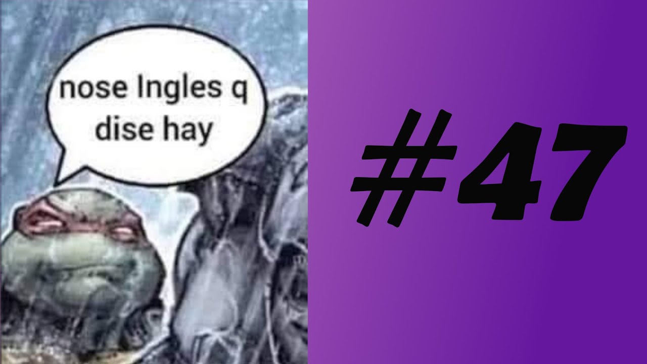 Shitposting Compilation Videos Random Memes Video Graciosos 47