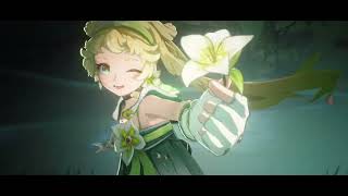 Infinix Gt 20 Pro Wuthering Waves Highest Setting Spearback King Fight ...