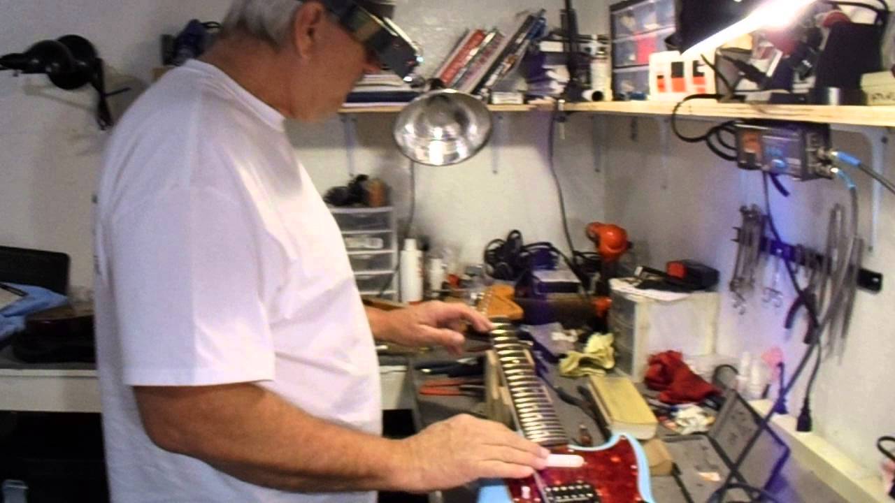 Mov00079 Youtube