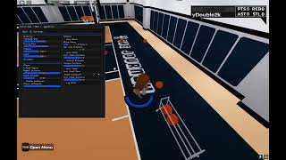 Free Rh2 The Journey Season 3 Script Pastebin Auto Green Inf Stamina ...