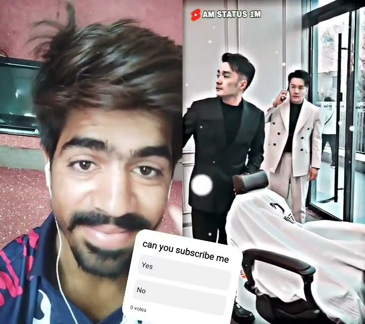 Lovely Song пёџl рџ 4k Status Full Screen Whatsapp Status 1m