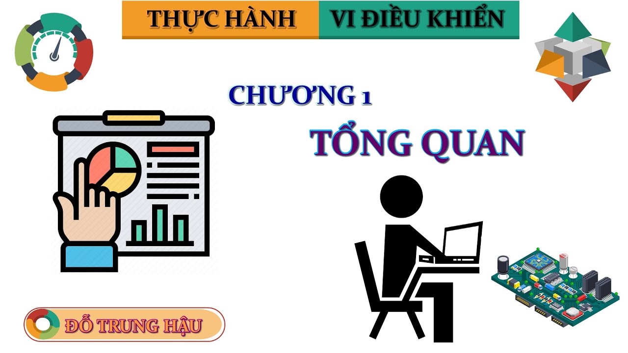 Chapter 1 Overview Youtube