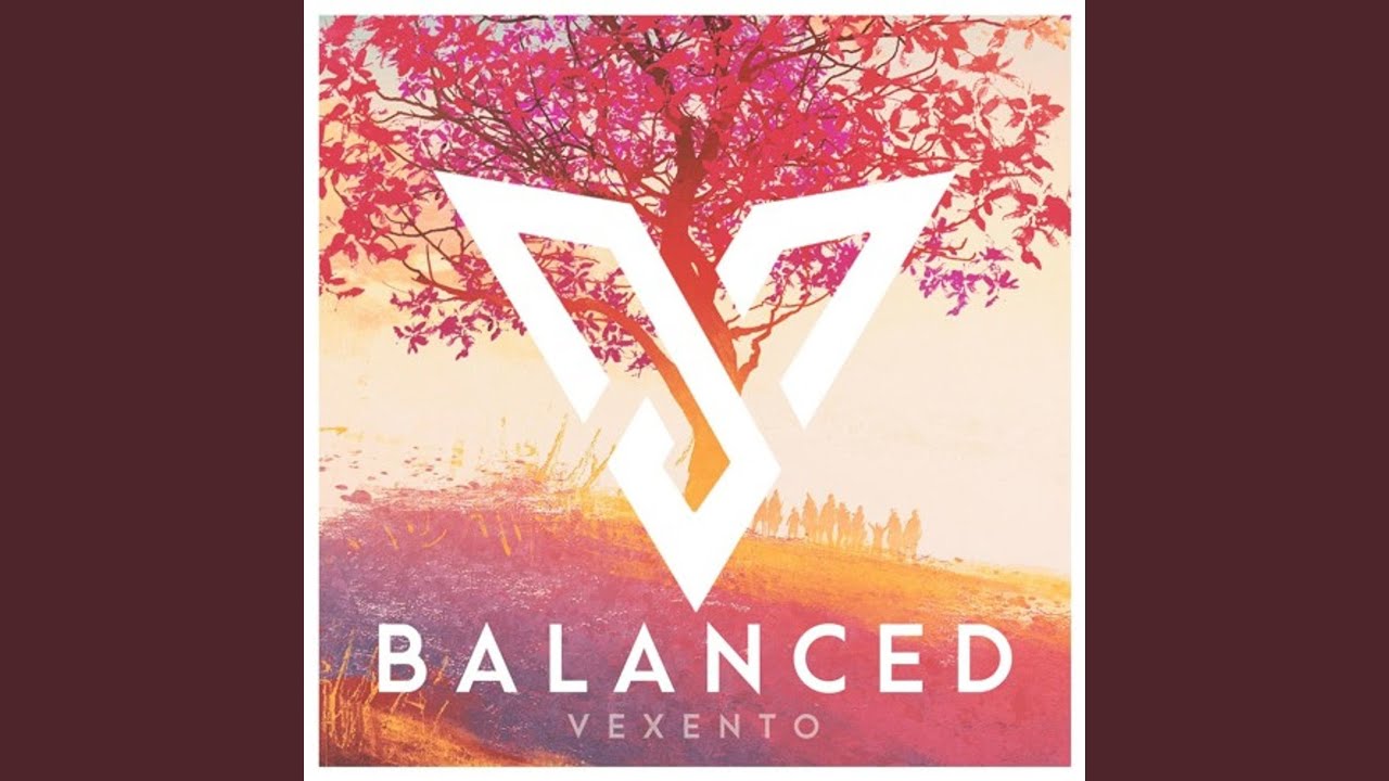 Balanced Youtube Music