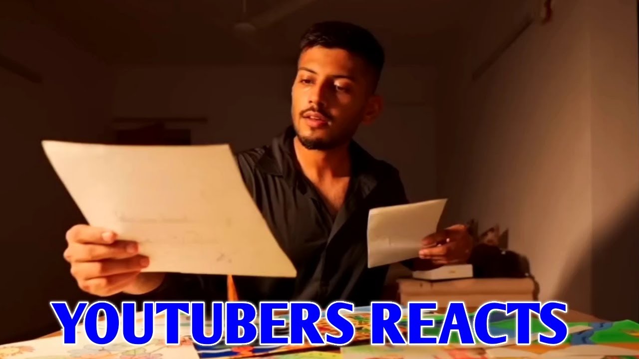 Youtubers React To Tech Burner Layers Company Tech Burner Shorts