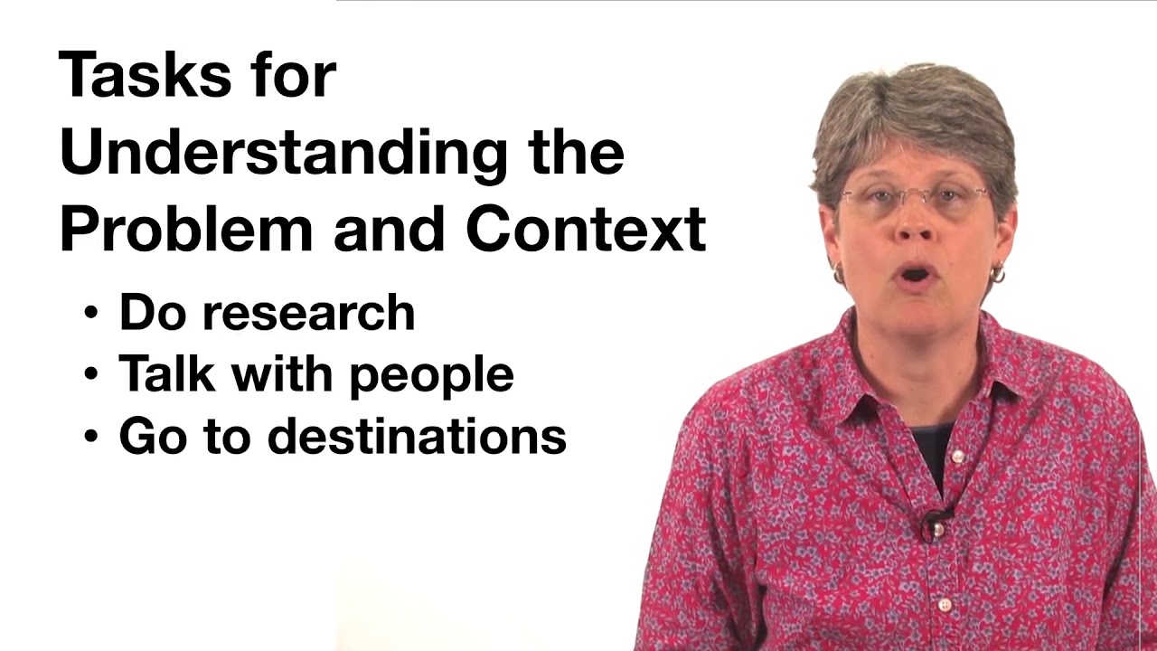 Edp Overview Youtube