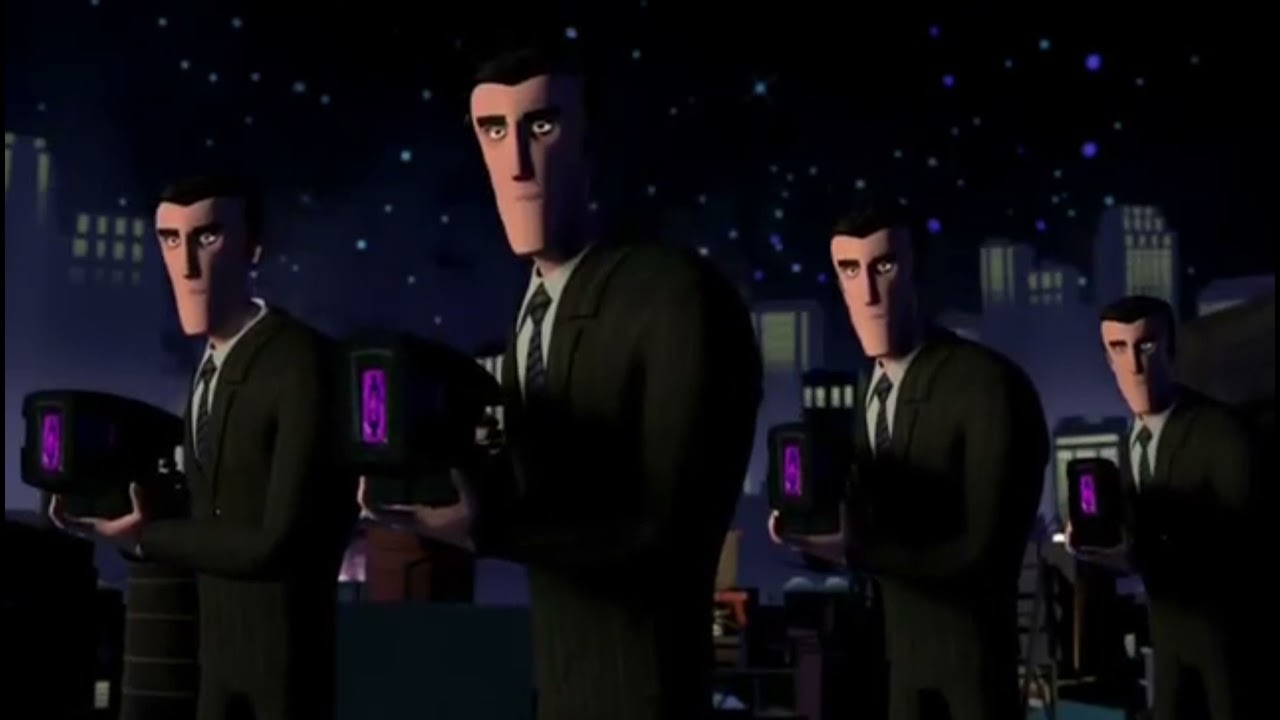 Tmnt Tem 1 Cap3 6 Youtube