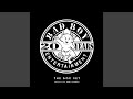 P Diddy Feat Ginuwine Loon Mario Winans I Need A Girl Pt 2 Lyrics ...