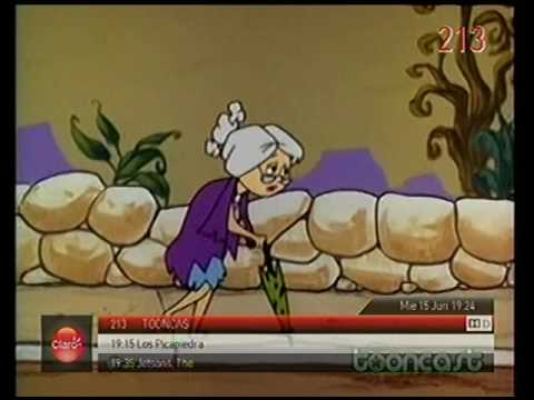 Claro Tv Digital Avanzada Bogotá 15 6 16 1 De 2 Youtube