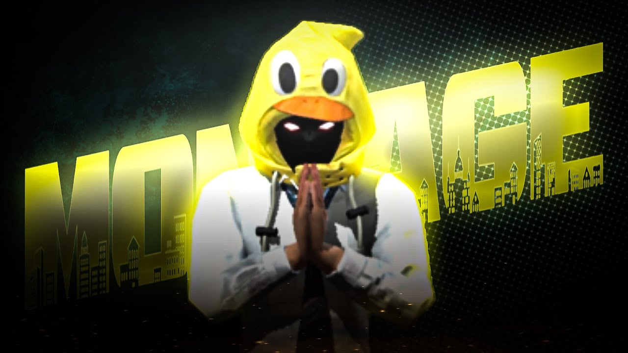 My Style ёяшн Youtube