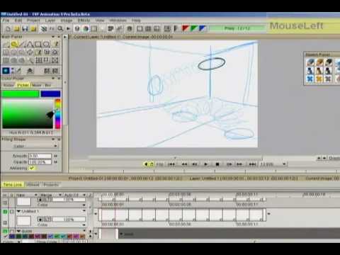 Bouncing Ball Youtube