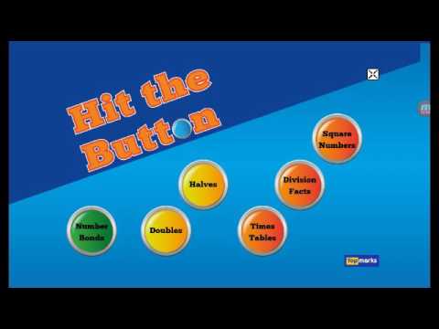 Hit The Button Tutorial Youtube