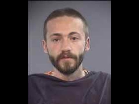 Man Found Trespassing In Medford School Youtube
