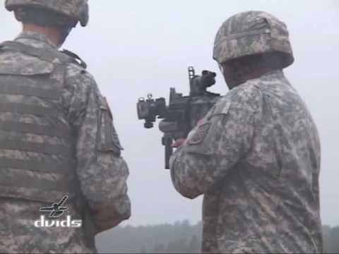 Prototype Weapons Testing Youtube