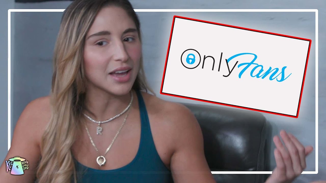 Abella Danger Random Fan Content From Video Creators 693