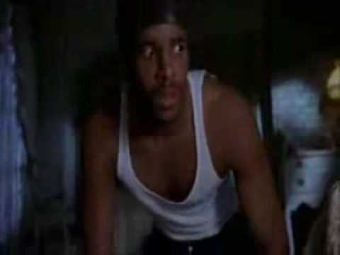 Scary Movie 2 Poltergeist Clown Youtube