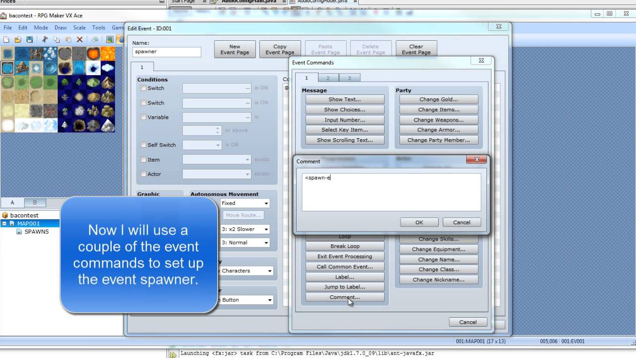 Rpg Maker Vx Ace Scripts Awbasta