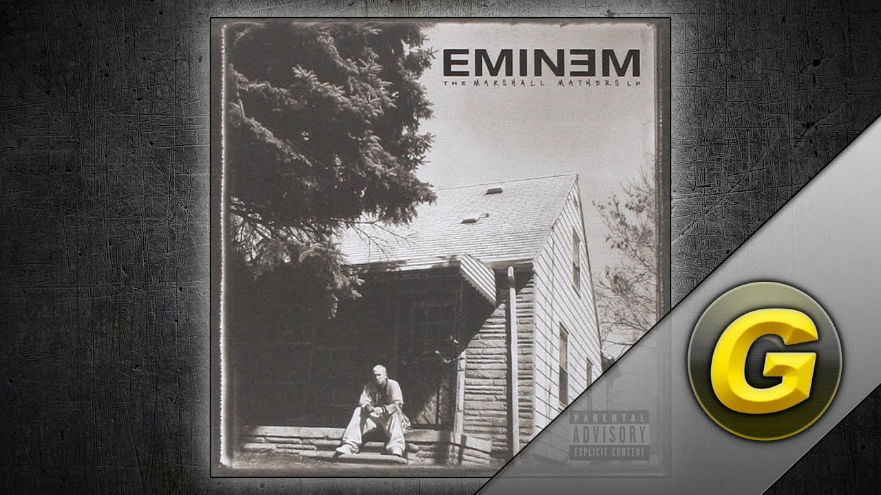 Eminem Stan Feat Dido Youtube Music