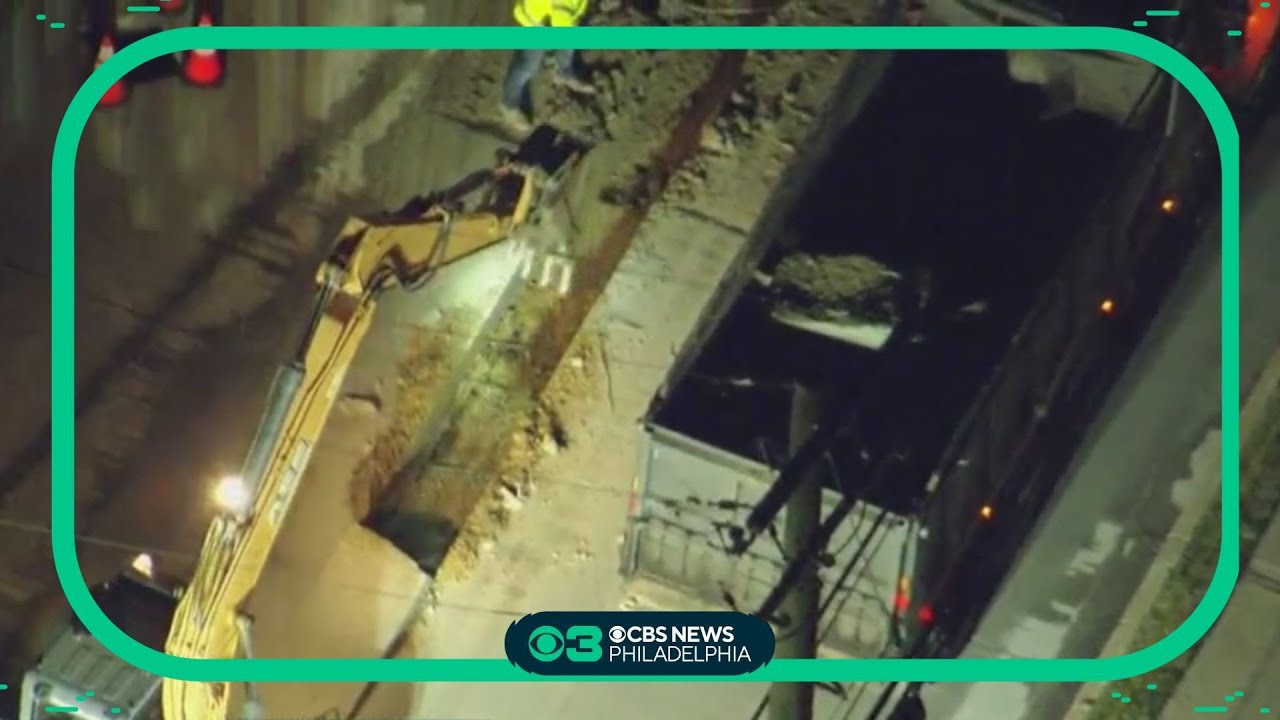 Digital Brief Dec 16 2023 Am Youtube