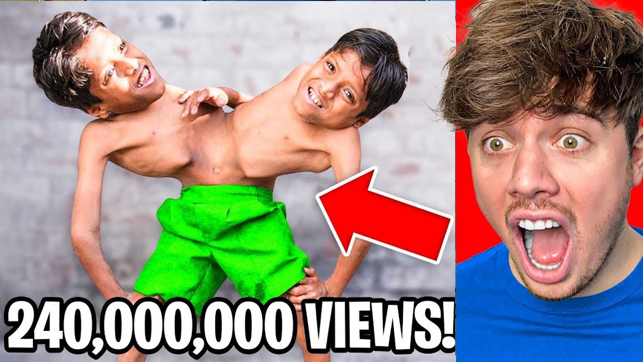 Meest Bekeken Youtube Shorts Wow Youtube