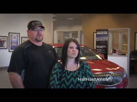 Testimonial Commercial Youtube