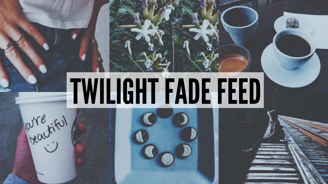 Tumblr 41 Tumblr Filters Tumblr Filters