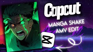 Neon Outline Effect Like Ae Capcut Tutorial Doovi