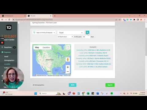 Video Tutorials Archive 1q