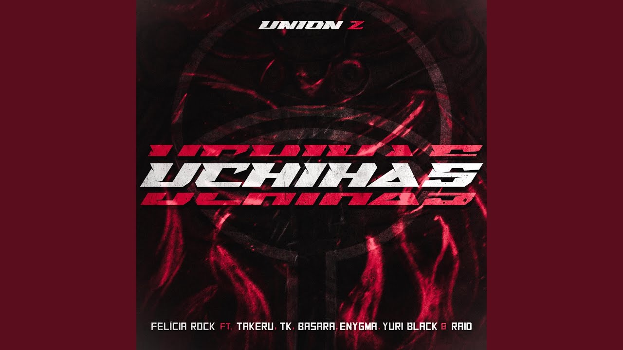 Uchihas Youtube
