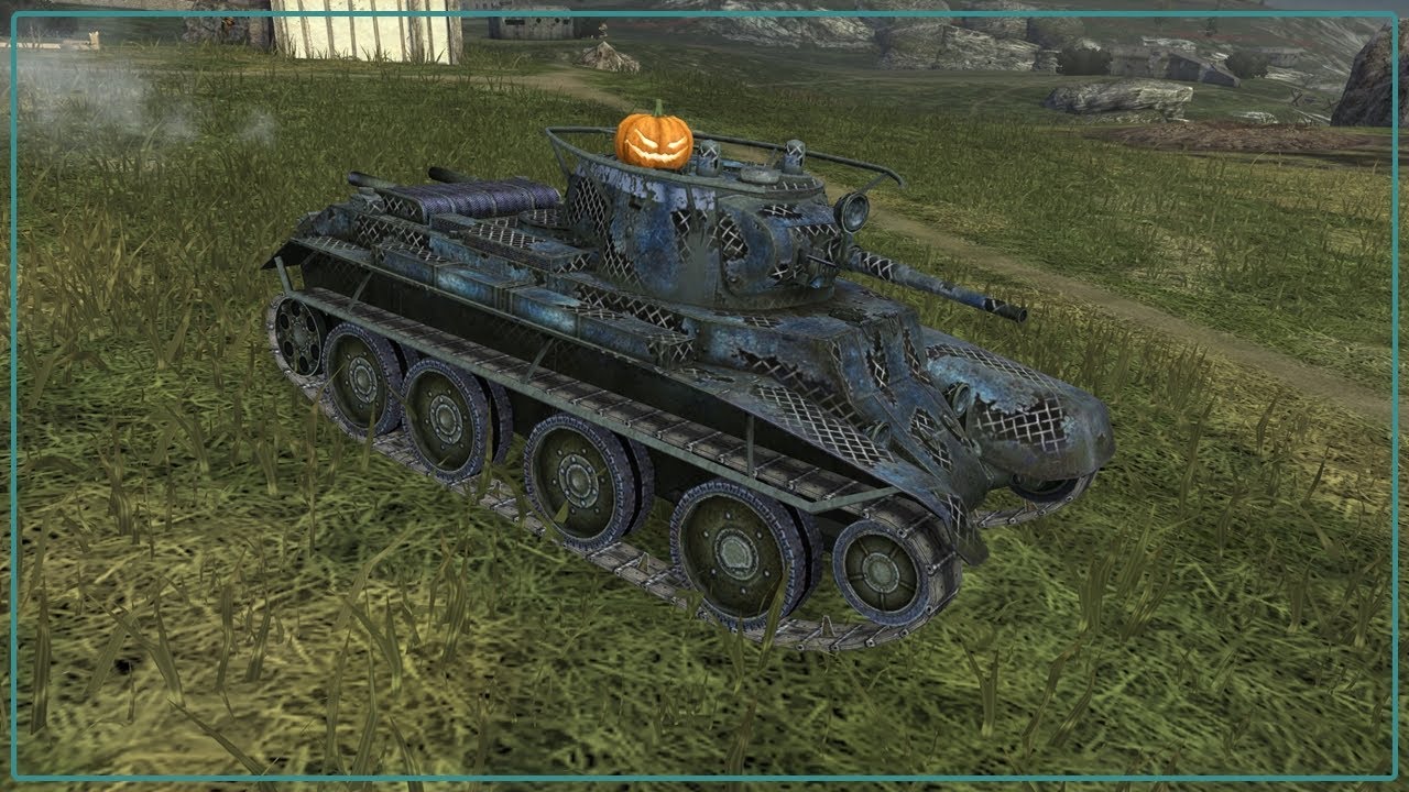 Bt 7 2 Frags 1 5k Dmg Wot Blitz Youtube