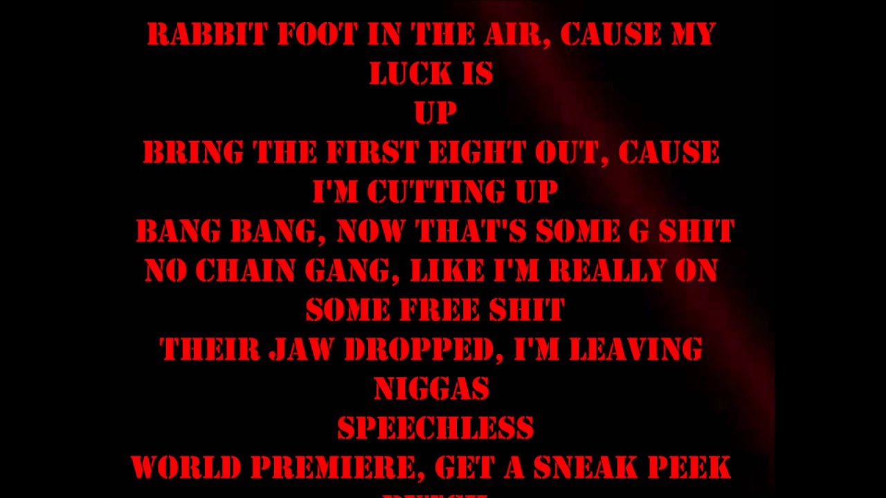 Jesco White Freestyle Lyrics Yelawolf Wapazco