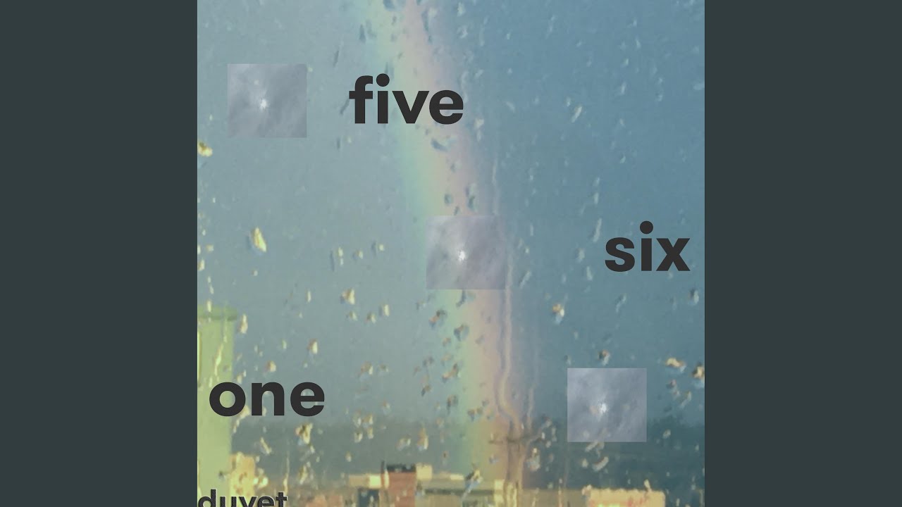 One Five Six Youtube Music