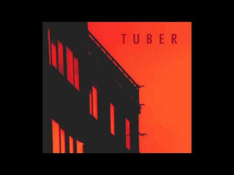 Tuber 2015 Remixed Ep Youtube