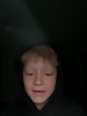 74754361622 44a06377 A35c 47dd 96e7 Ee69bbb560e7 Youtube